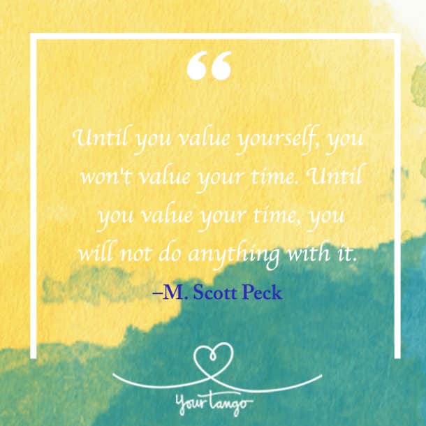 50 Best Sentimental Quotes For Your Graduation Day Yourtango